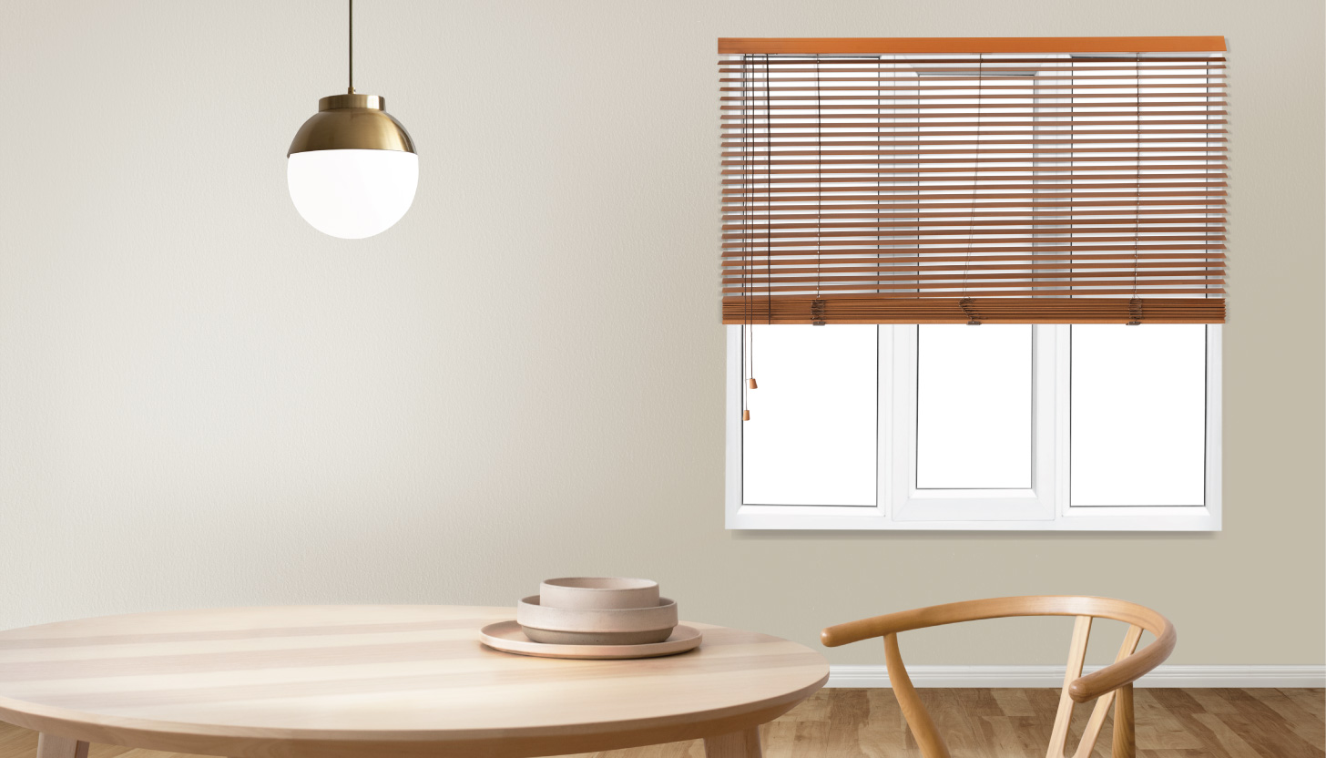 ETRO Design - Perde, shina, korniza dhe grila në Tiranë